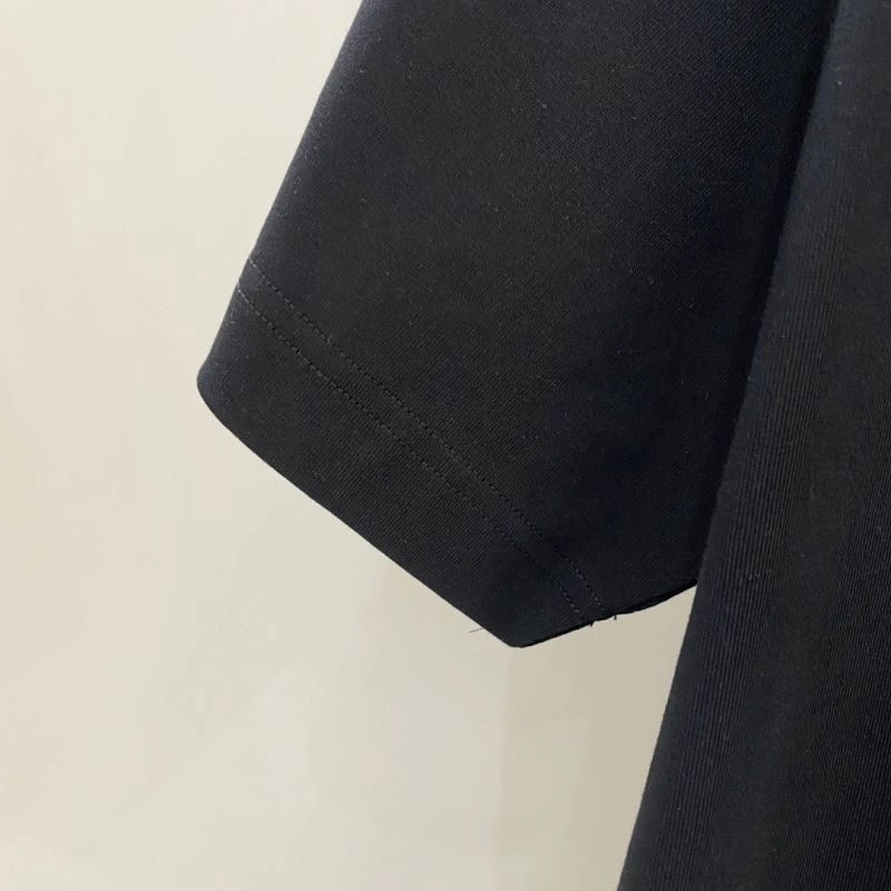 Affordable Burberry T-Shirts