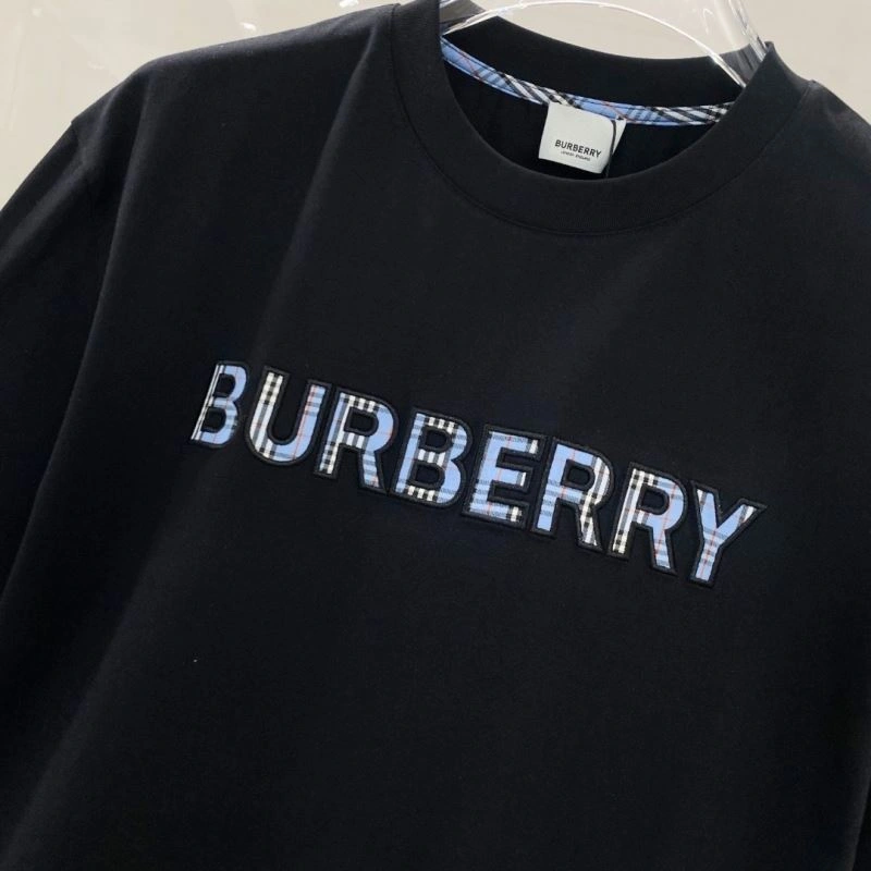 Affordable Burberry T-Shirts