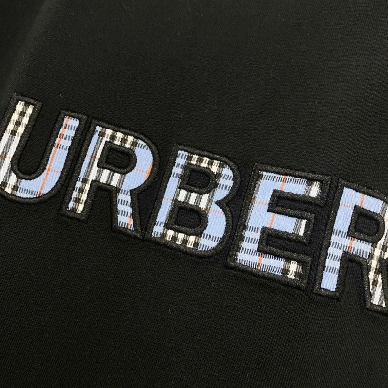 Affordable Burberry T-Shirts