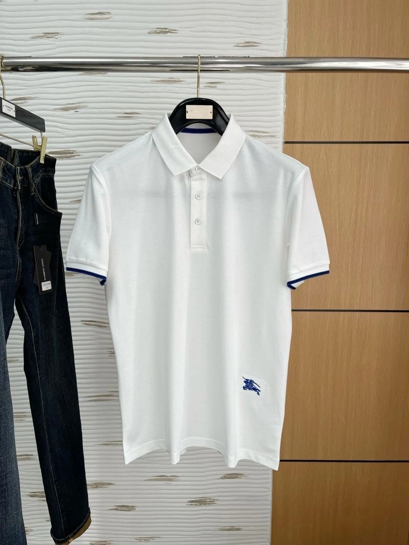 Burberry T-Shirts