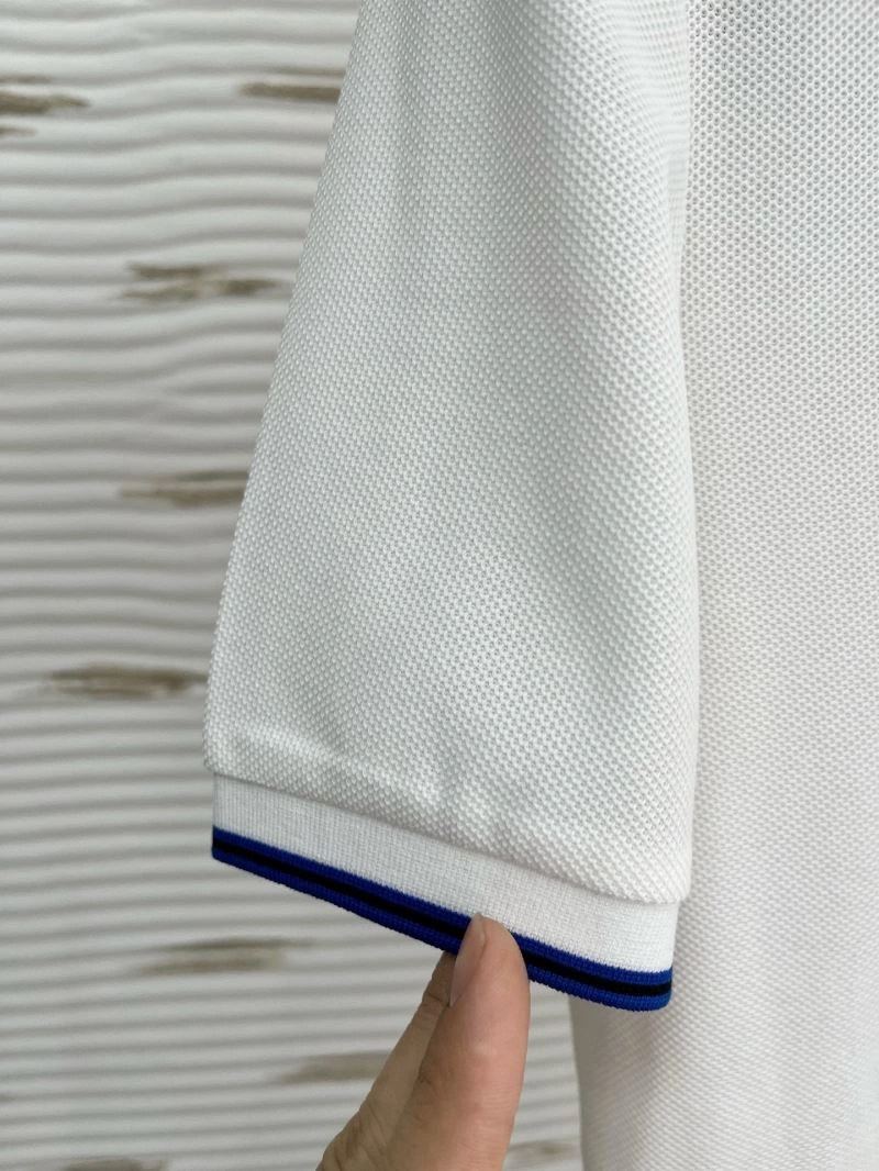 Top mirror Burberry T-Shirts