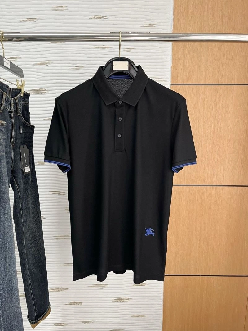 Burberry T-Shirts