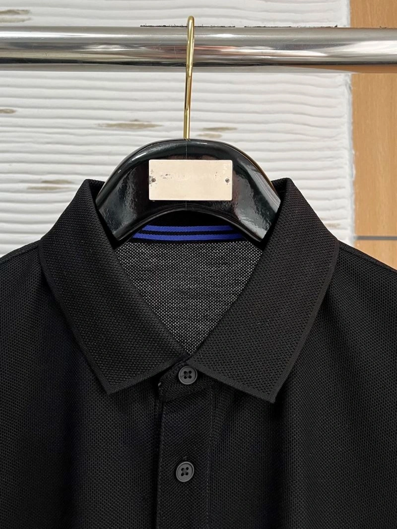 Factory-made Burberry T-Shirts