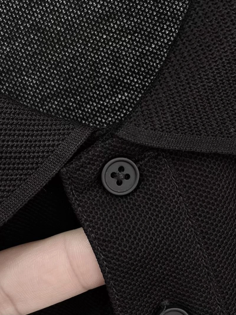 Factory-made Burberry T-Shirts