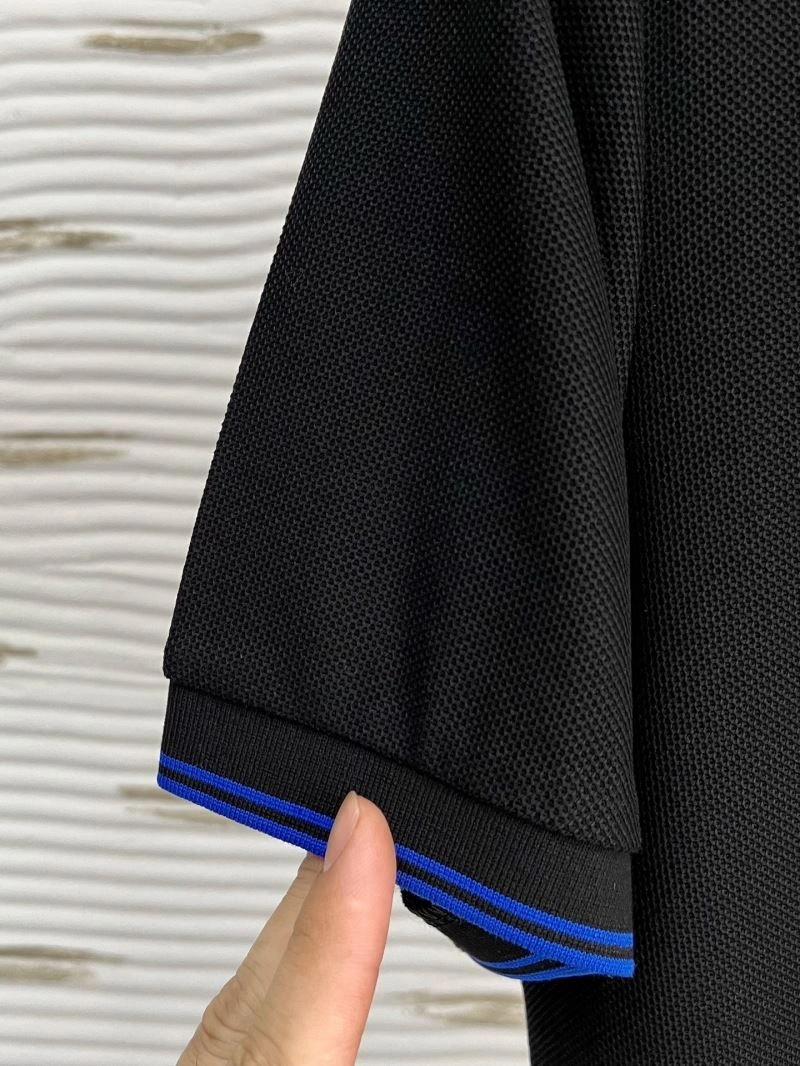Factory-made Burberry T-Shirts