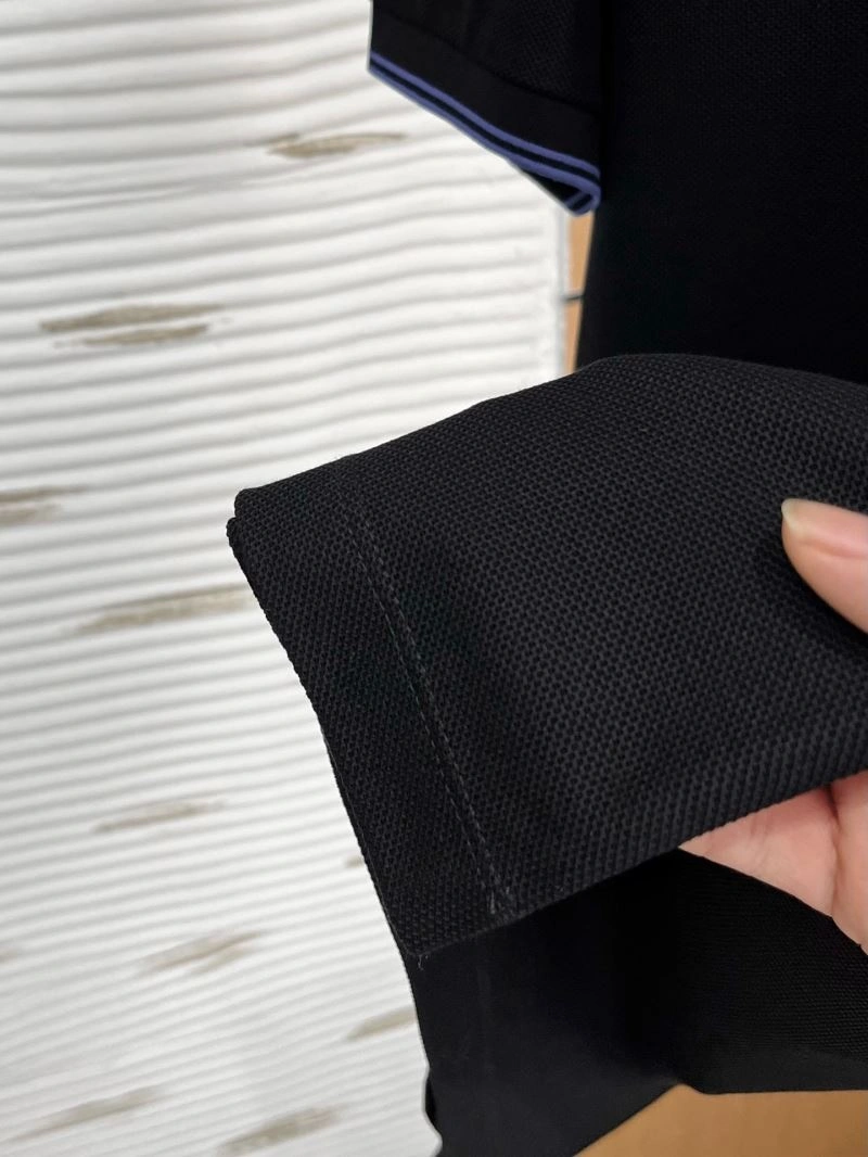 Factory-made Burberry T-Shirts