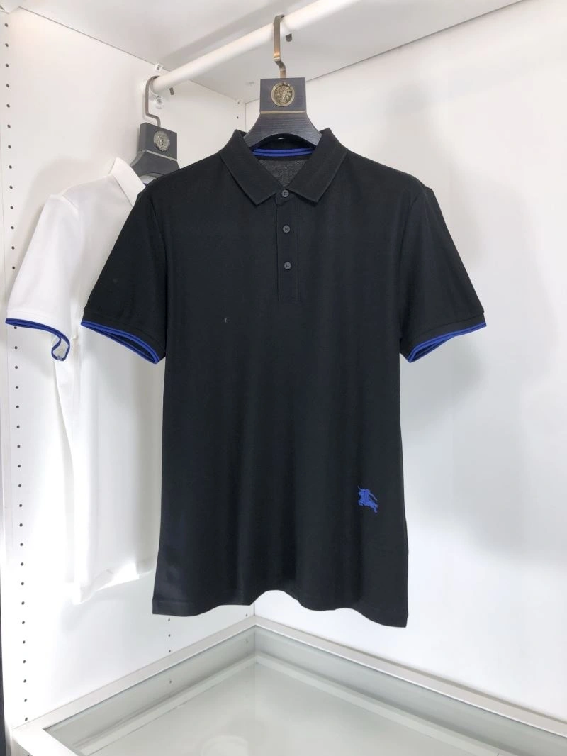 Burberry T-Shirts