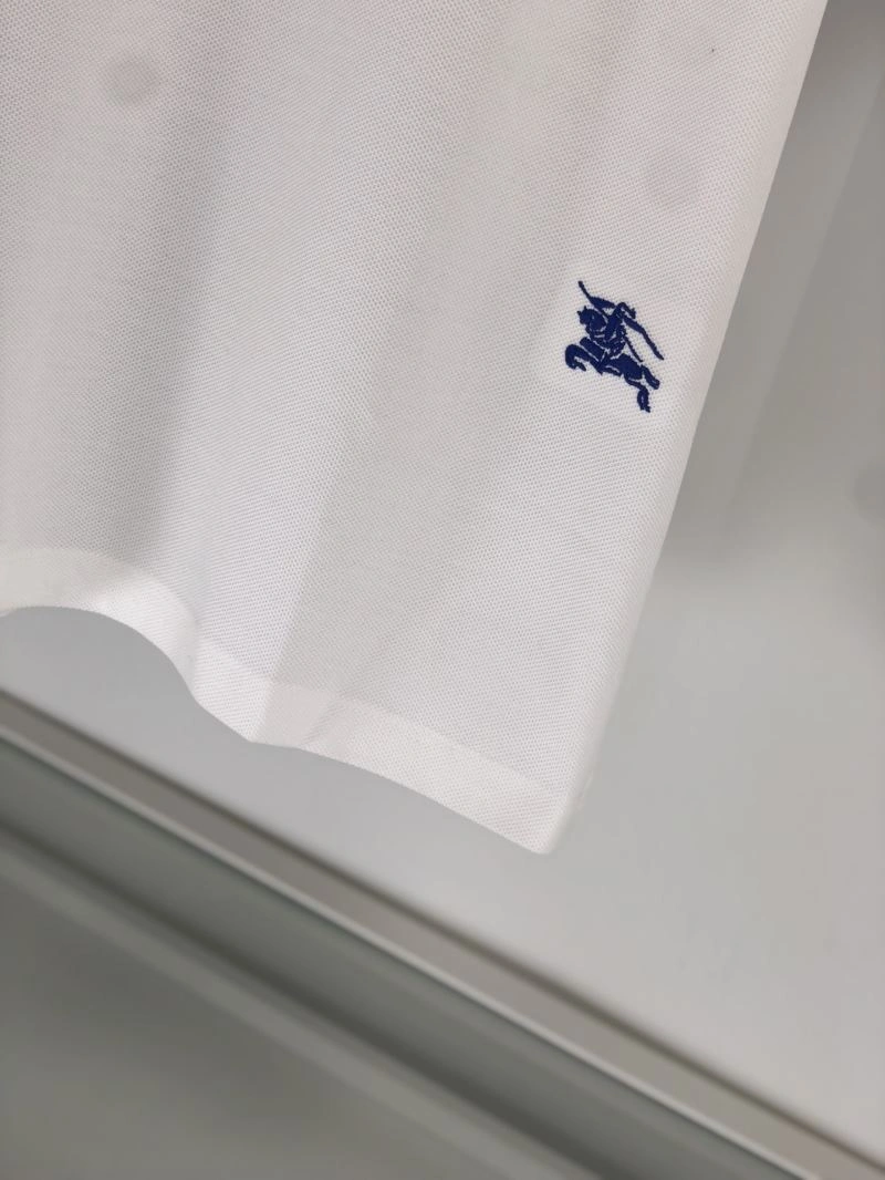 Factory-made Burberry T-Shirts
