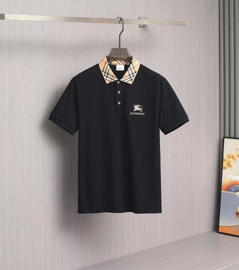 Burberry T-Shirts