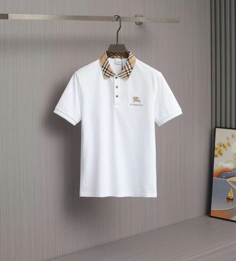 Burberry T-Shirts