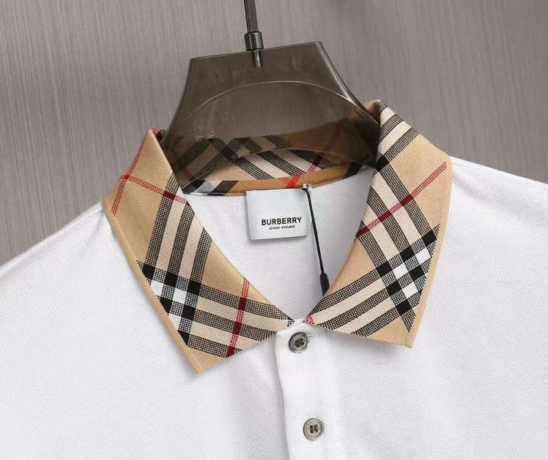 Brand-original Burberry T-Shirts
