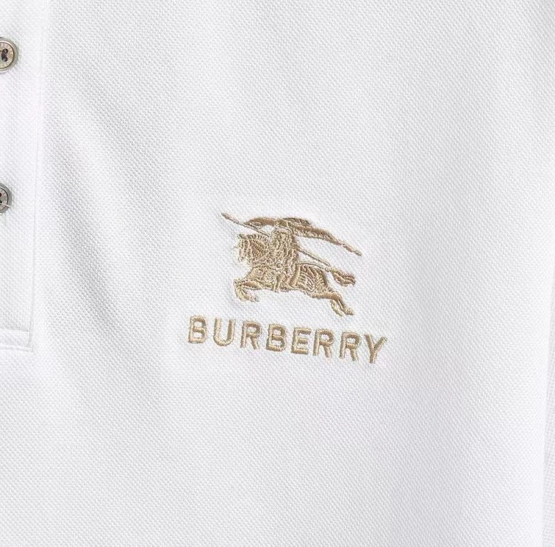 Brand-original Burberry T-Shirts