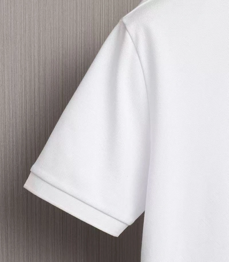 Brand-original Burberry T-Shirts
