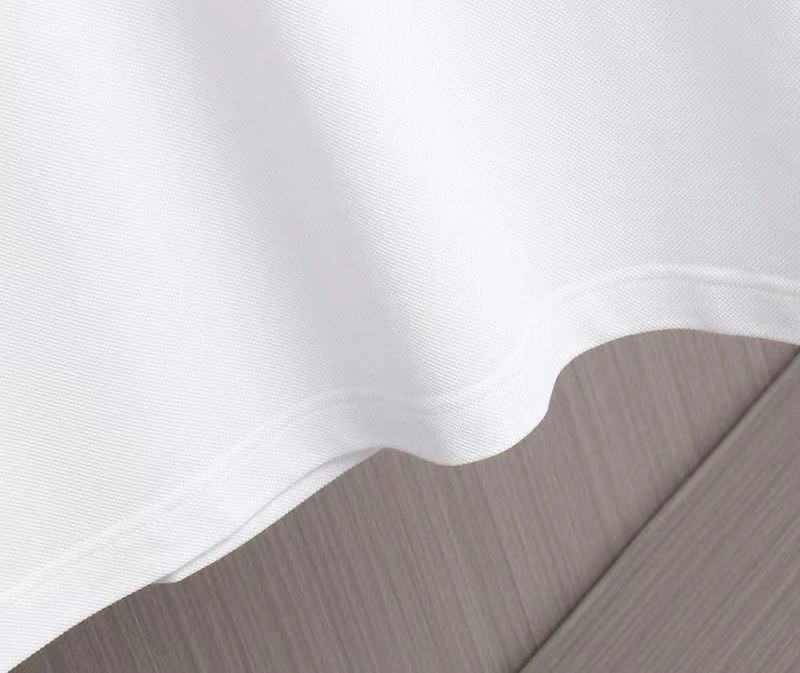 Brand-original Burberry T-Shirts