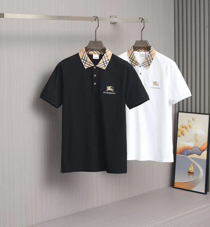 Brand-original Burberry T-Shirts