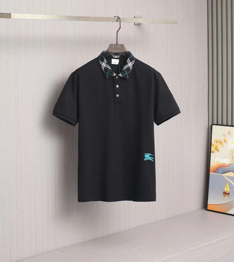 Burberry T-Shirts