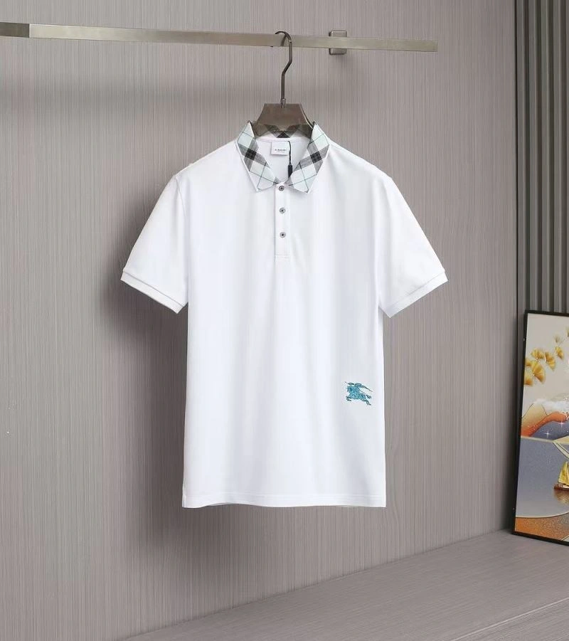 Burberry T-Shirts