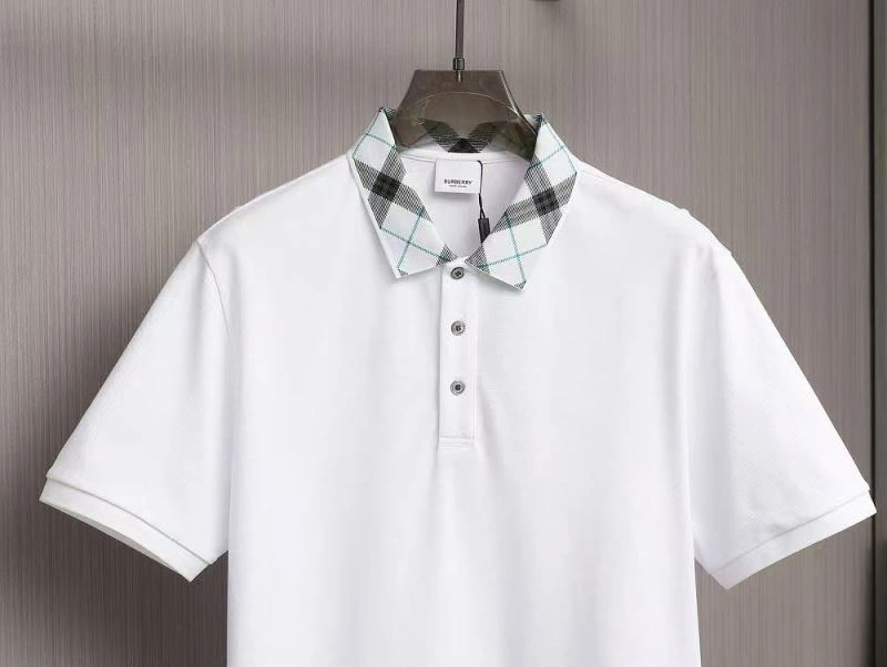 Authentic Burberry T-Shirts