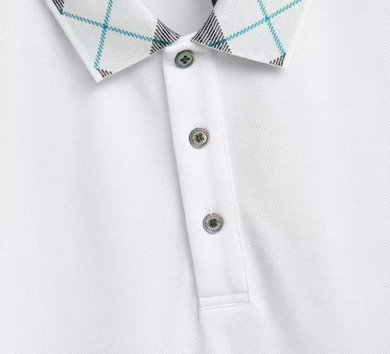 Authentic Burberry T-Shirts