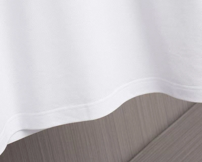 Authentic Burberry T-Shirts