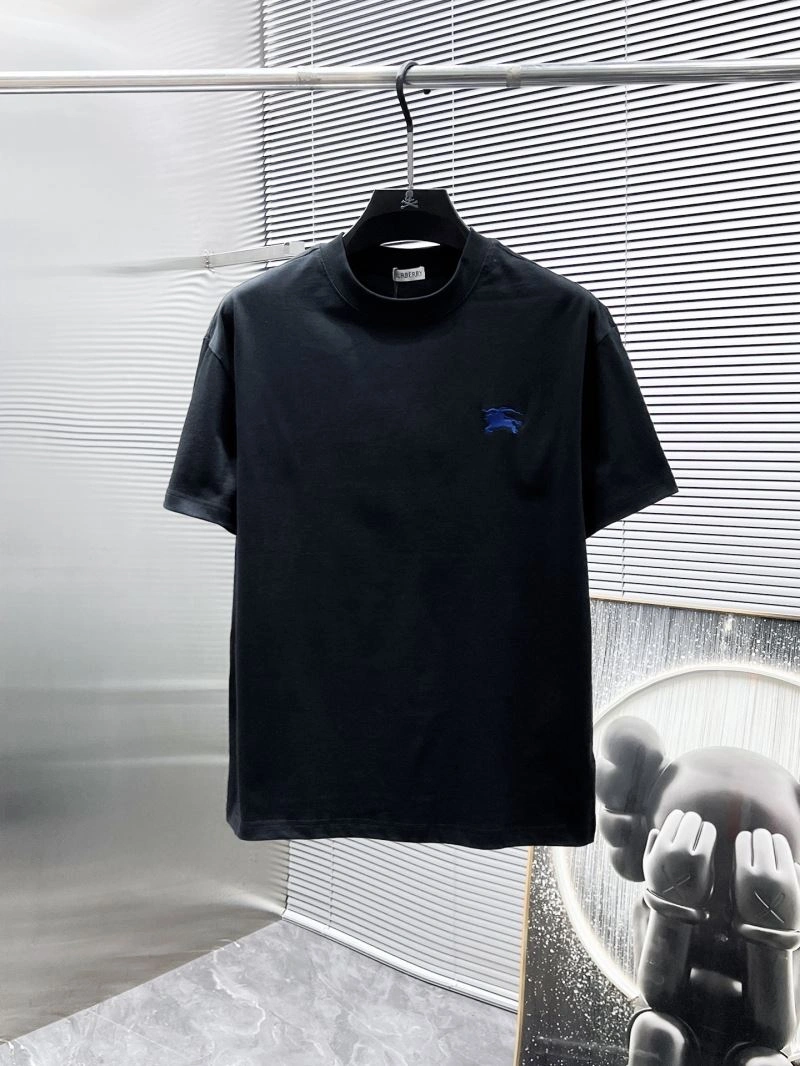 Burberry T-Shirts