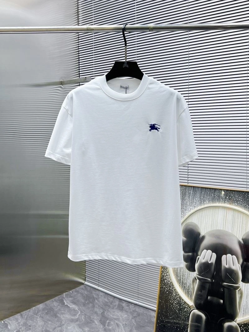 Legit Burberry T-Shirts