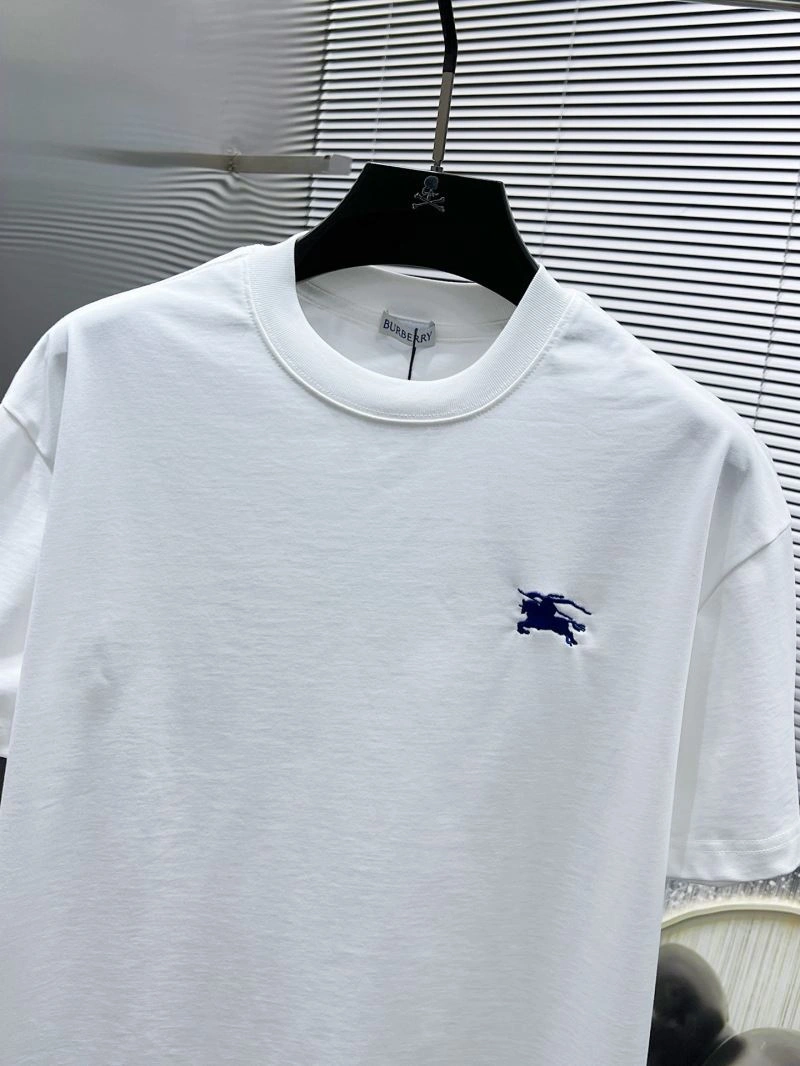Legit Burberry T-Shirts