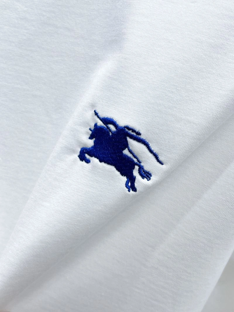 Legit Burberry T-Shirts