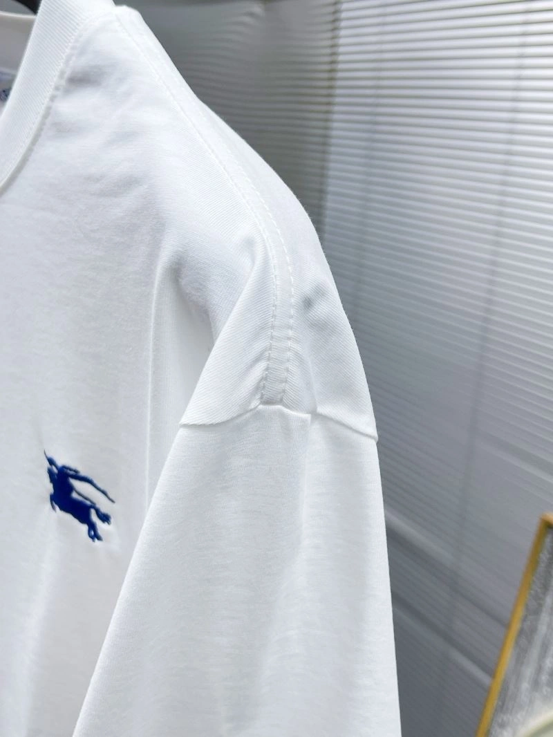Legit Burberry T-Shirts