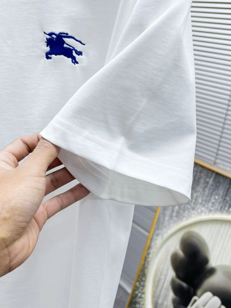 Legit Burberry T-Shirts