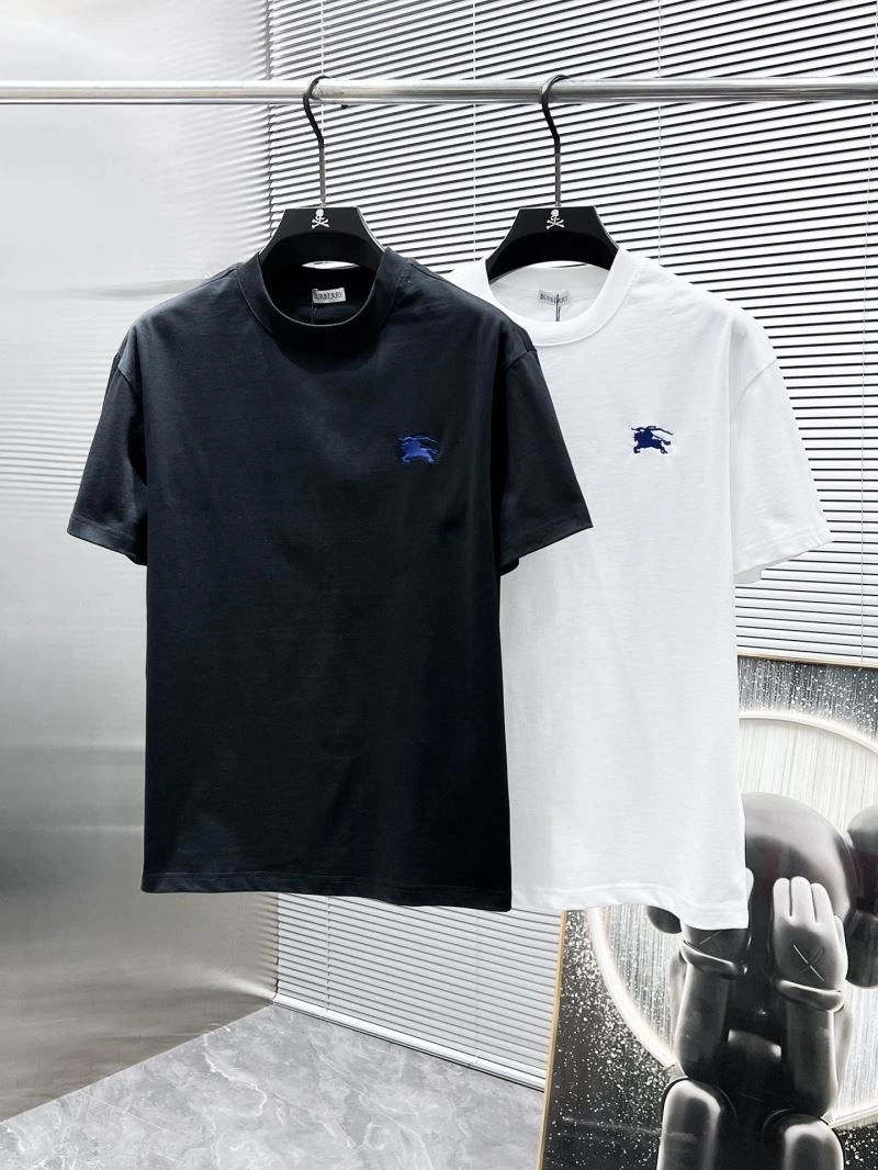 Legit Burberry T-Shirts