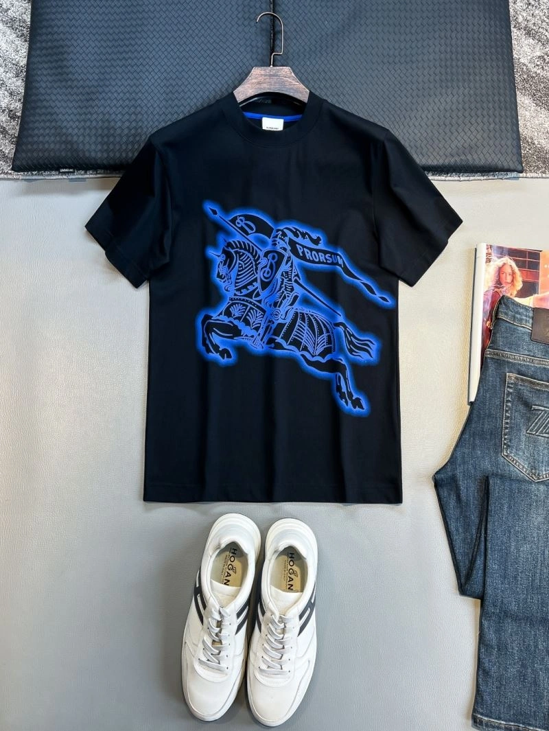 Burberry T-Shirts