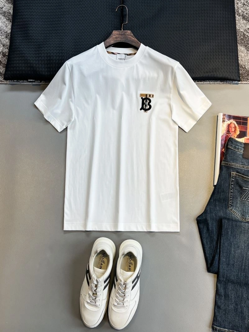 Burberry T-Shirts