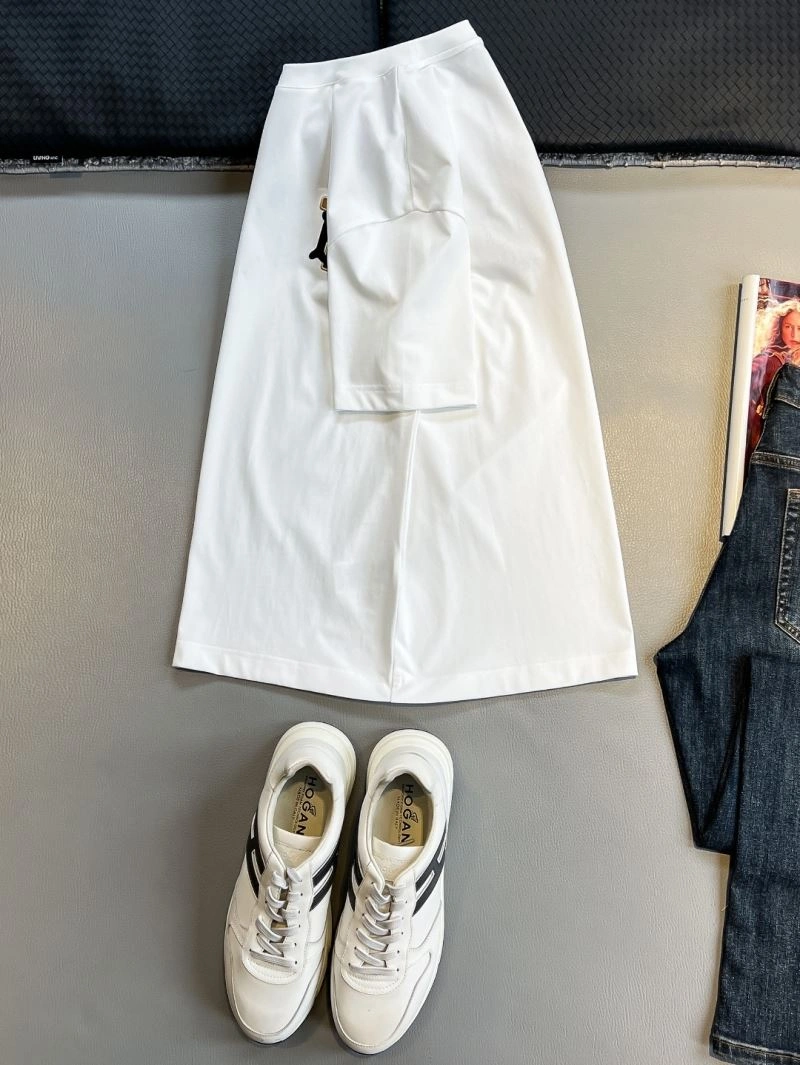 Inexpensive Burberry T-Shirts