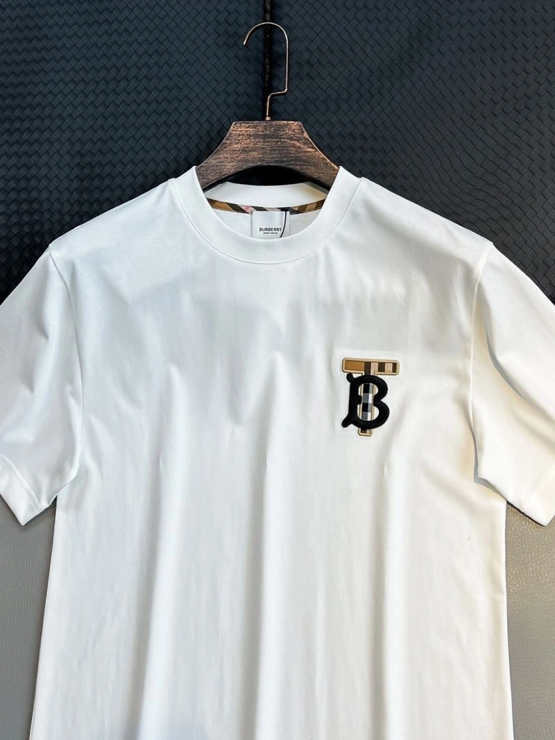 Inexpensive Burberry T-Shirts