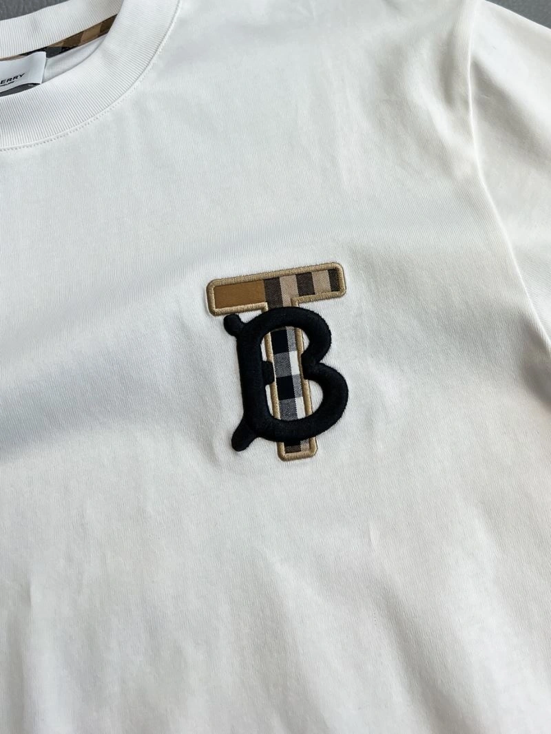 Inexpensive Burberry T-Shirts