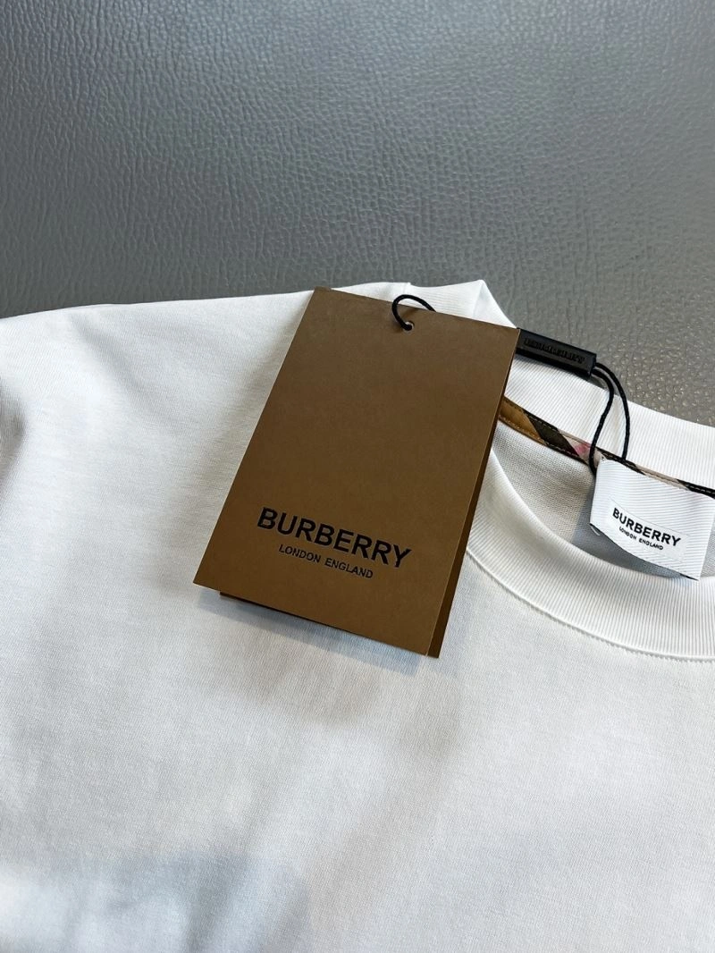 Inexpensive Burberry T-Shirts