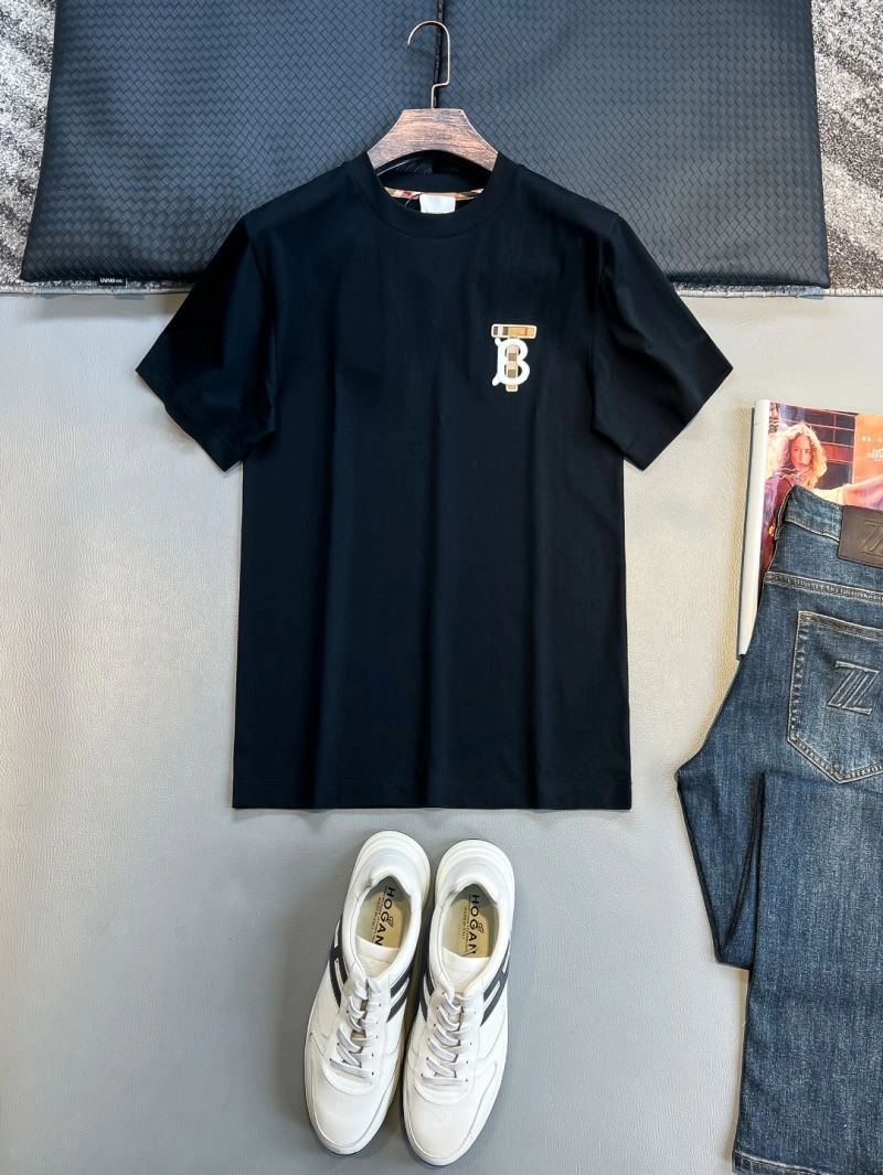 Burberry T-Shirts