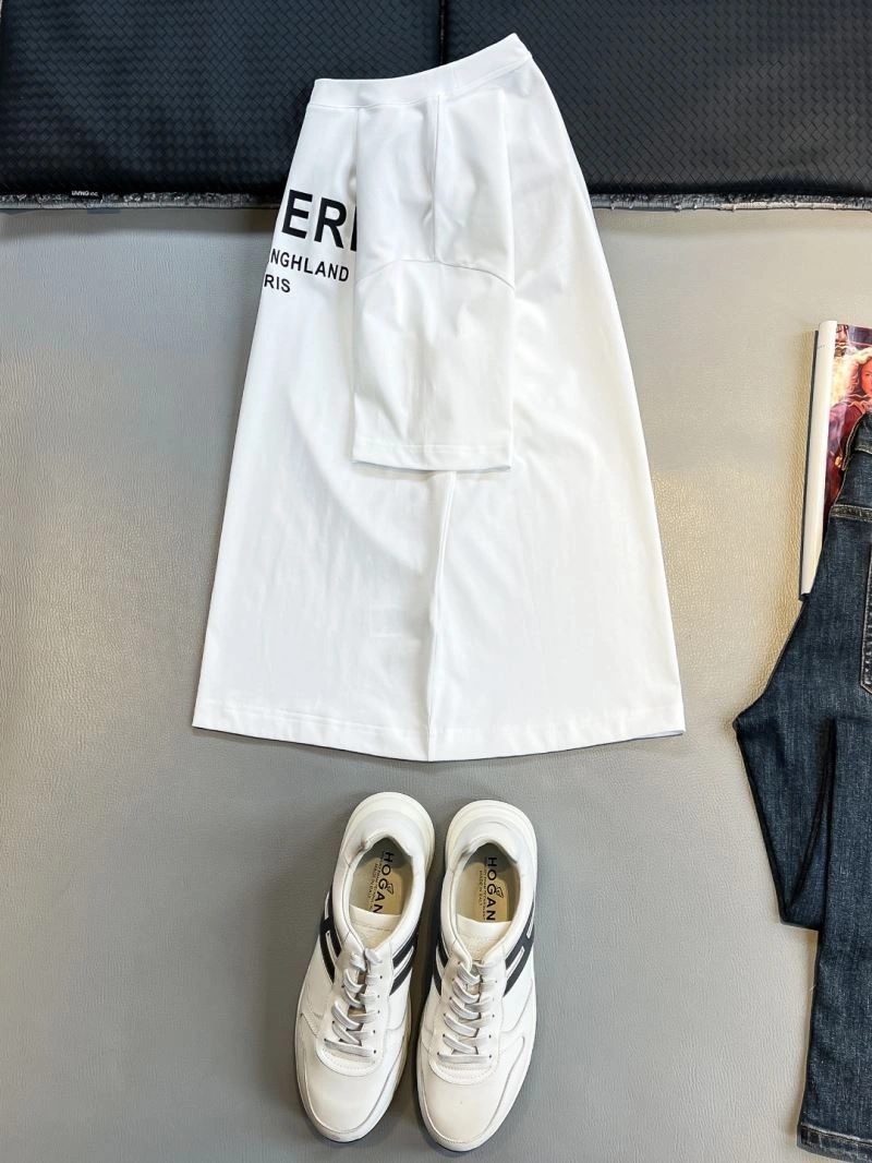 Original Burberry T-Shirts