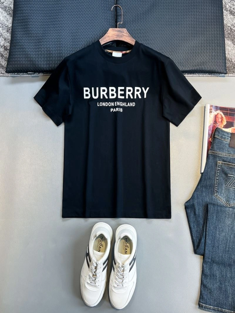 Burberry T-Shirts