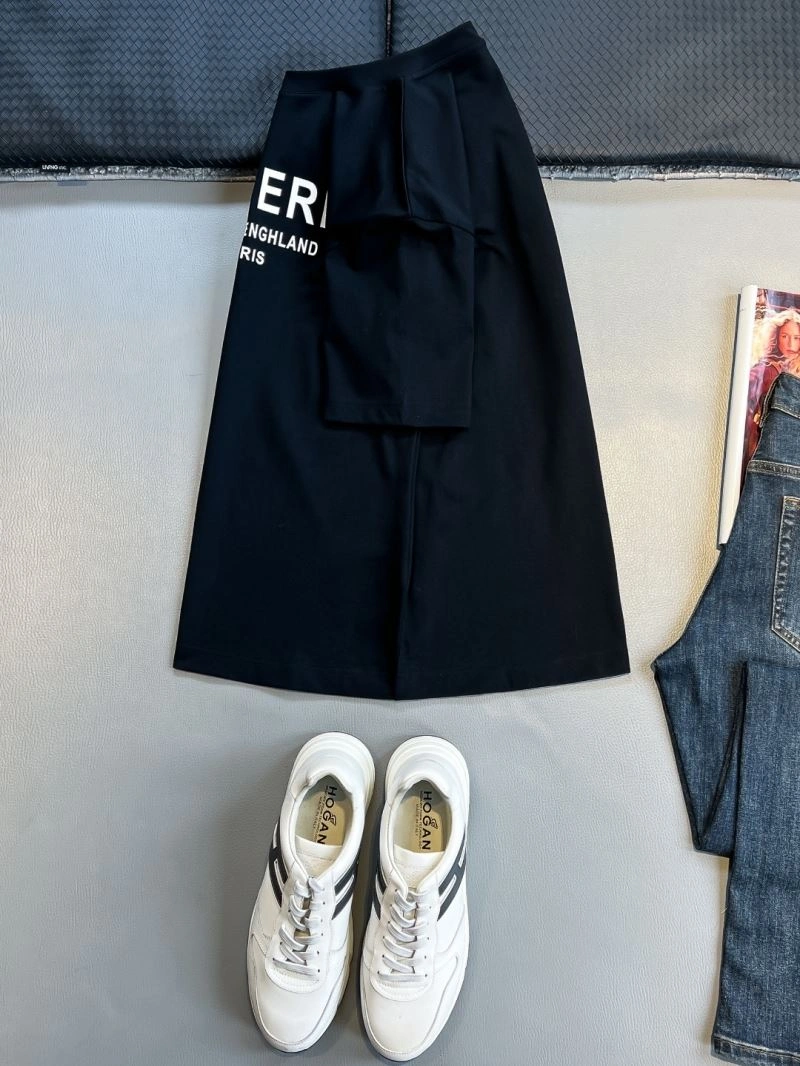 Authentic Burberry T-Shirts
