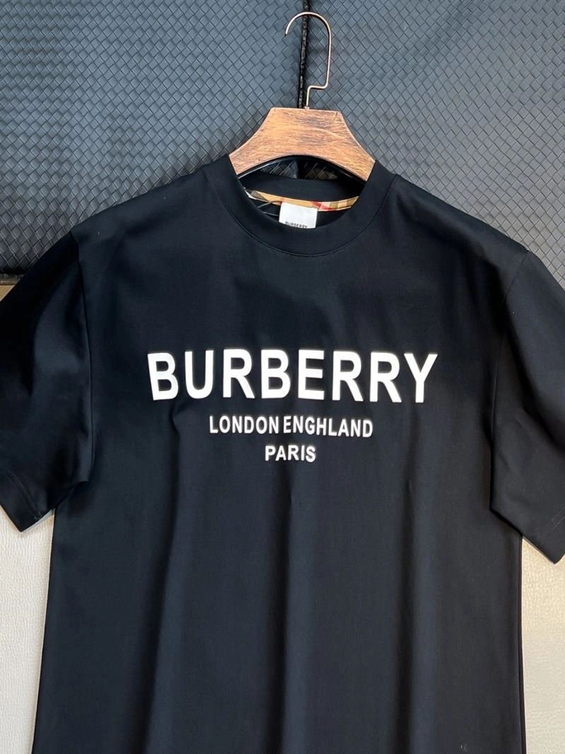 Authentic Burberry T-Shirts