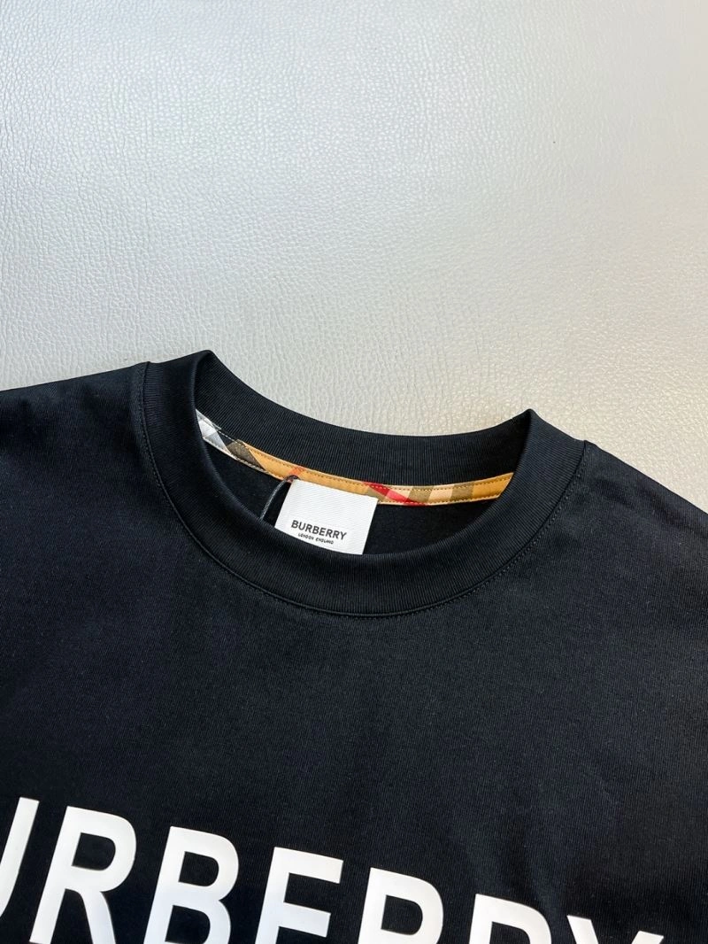 Authentic Burberry T-Shirts