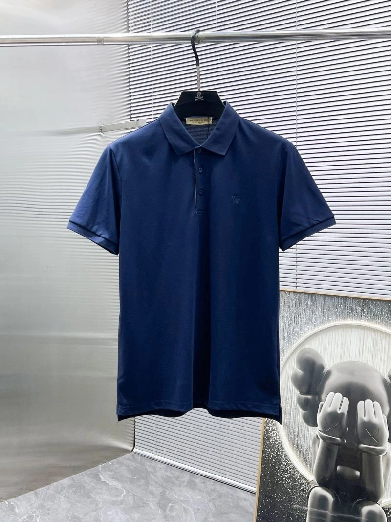 Burberry T-Shirts