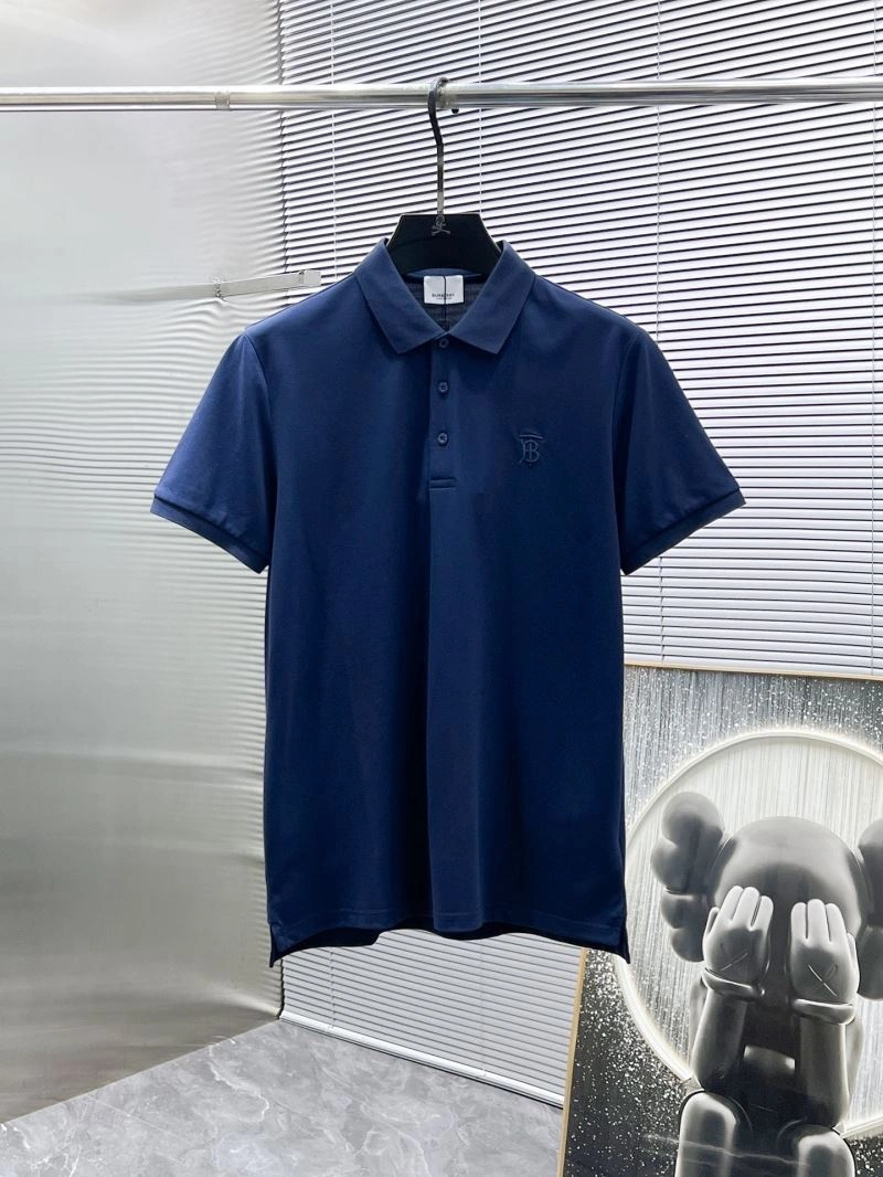 Burberry T-Shirts
