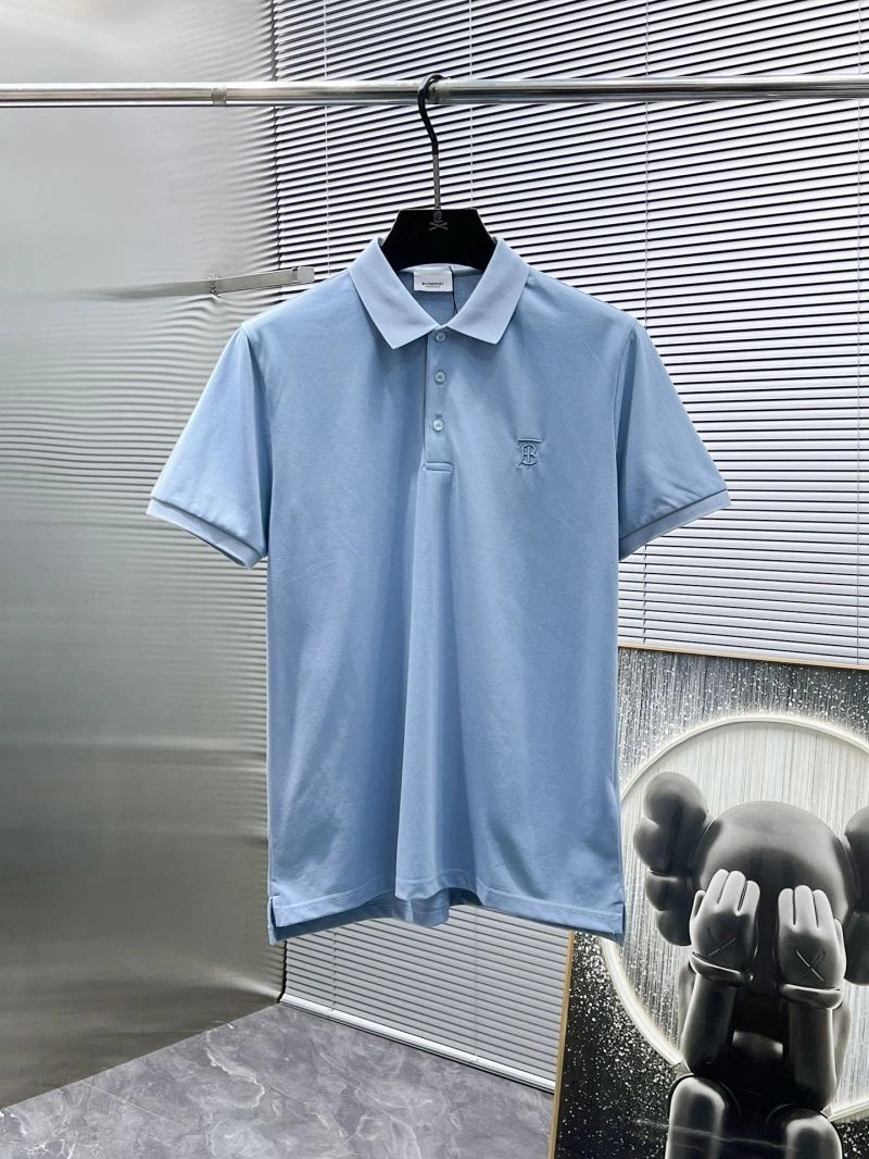 Original Burberry T-Shirts