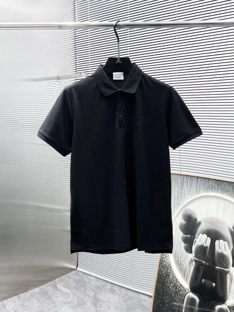 Original Burberry T-Shirts