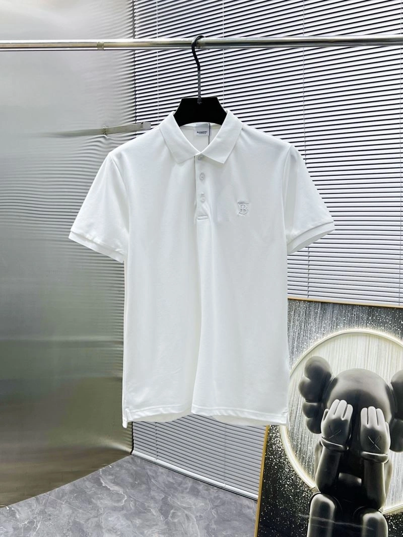 Original Burberry T-Shirts