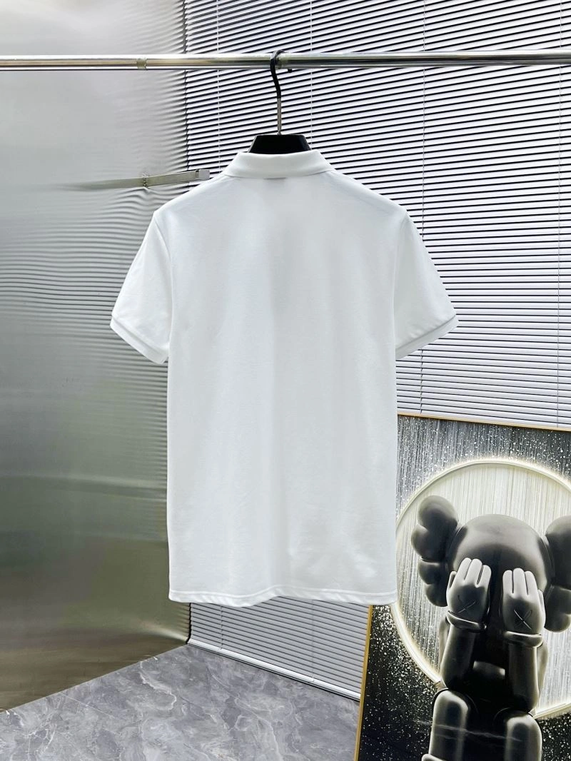 Original Burberry T-Shirts