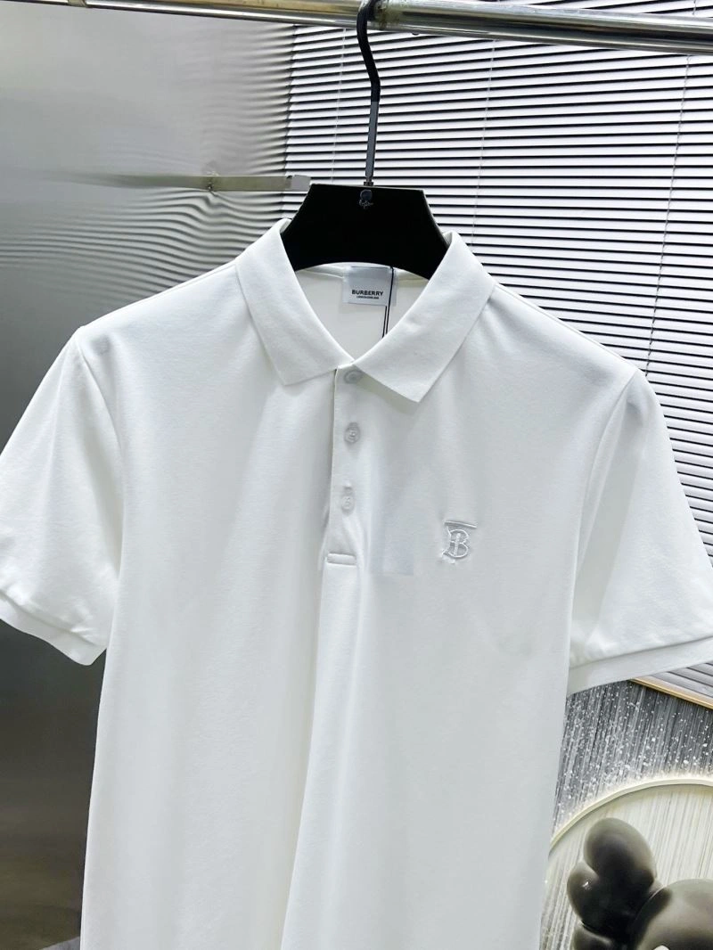 Original Burberry T-Shirts